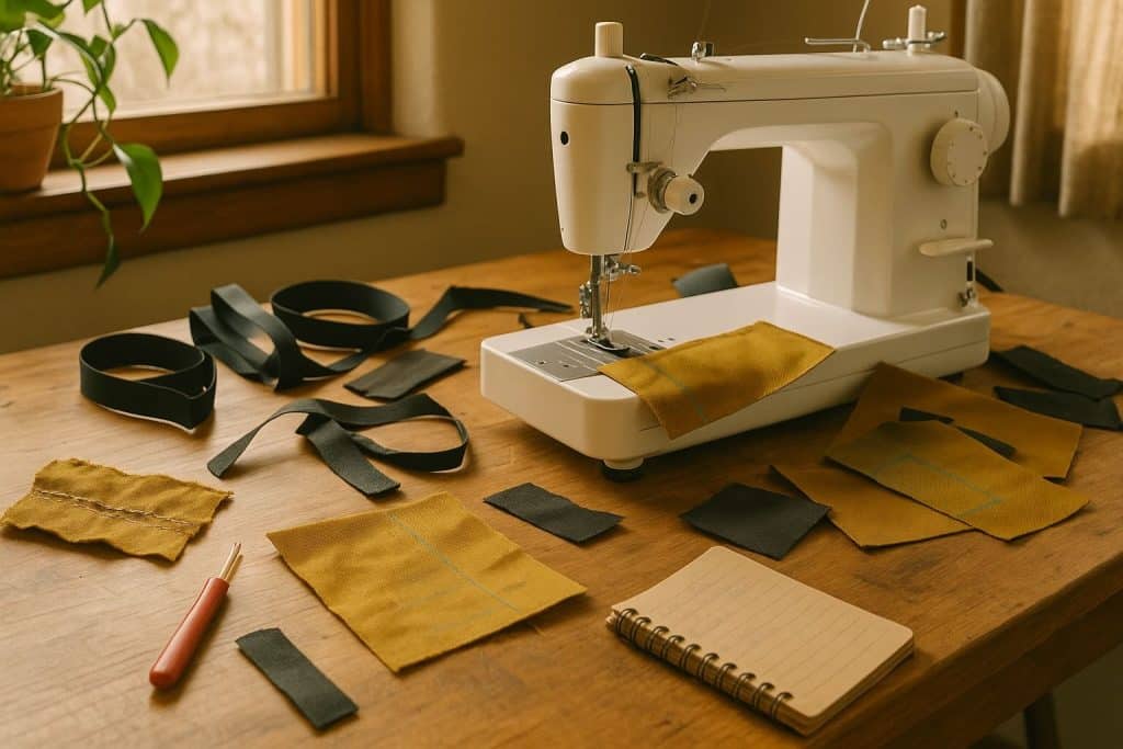 Avoid These 10 Common Sewing Mistakes (And Save Your Sanity) - Print ...